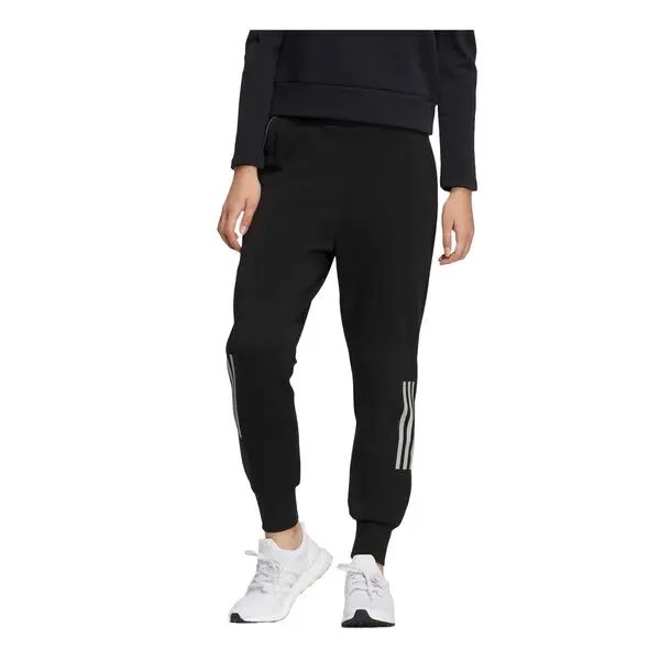 Adidas Ust Knitted Pants
