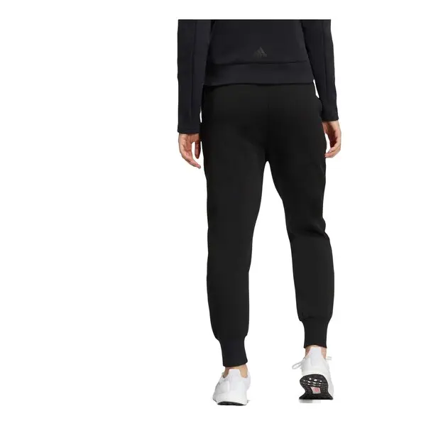 Adidas Ust Knitted Pants