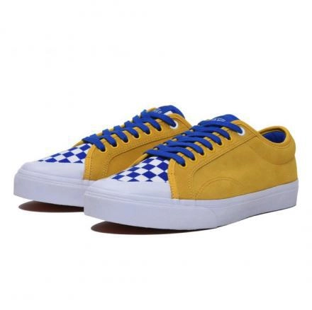 VANS V367 Cfmn X Min-namo