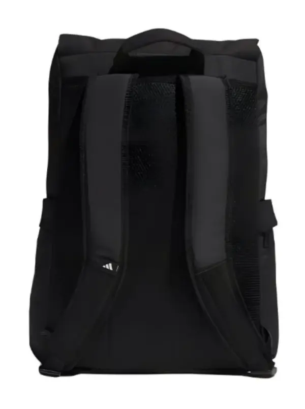 Adidas Modern Sport Backpack