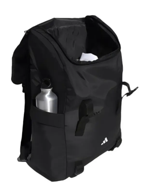 Adidas Modern Sport Backpack