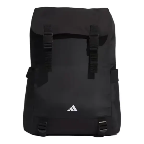 Adidas Modern Sport Backpack - Black