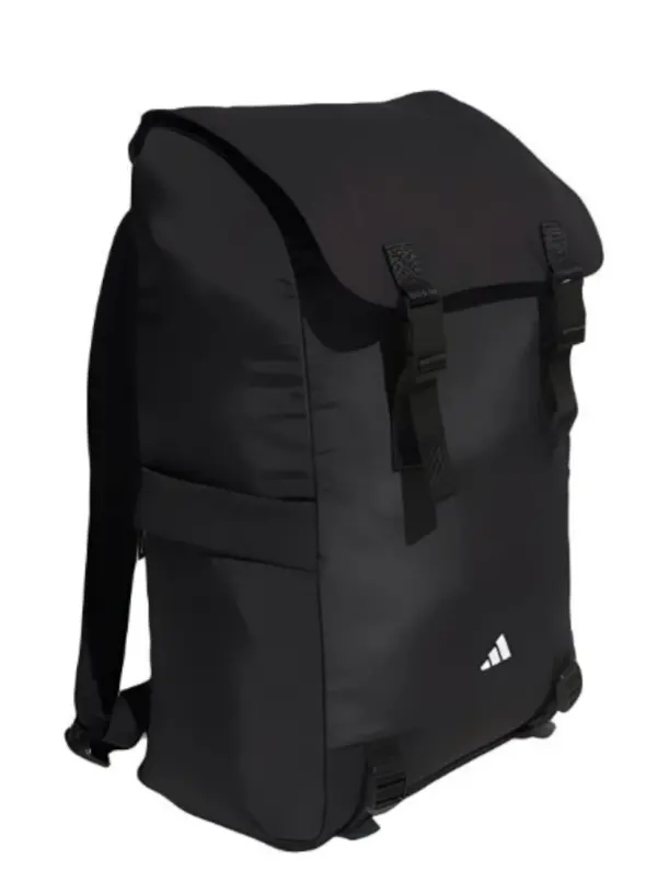 Adidas Modern Sport Backpack