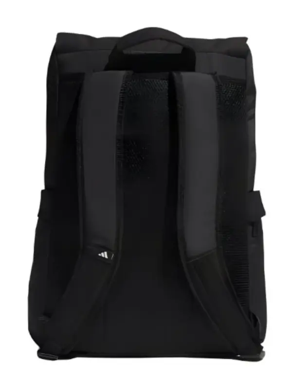 Adidas Modern Sport Backpack