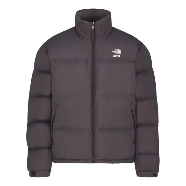 The North Face X Skims 1996 Retro Nuptse Jacket - Phoenix