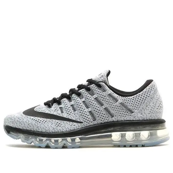 Nike Max 2016 Sneakers
