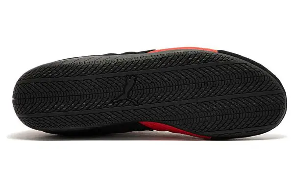 PUMA X Scuderia Ferrari Speedcat 'metal Energy