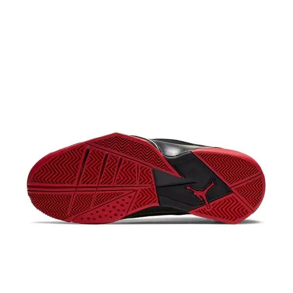 JORDAN True Flight Sneakers