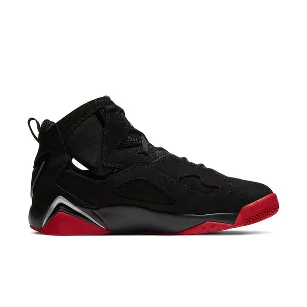 JORDAN True Flight Sneakers - Black