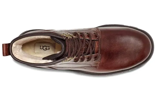 UGG Kirkson Boot