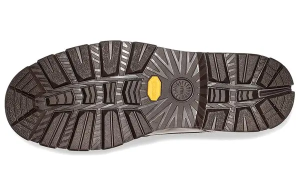 UGG Kirkson Boot