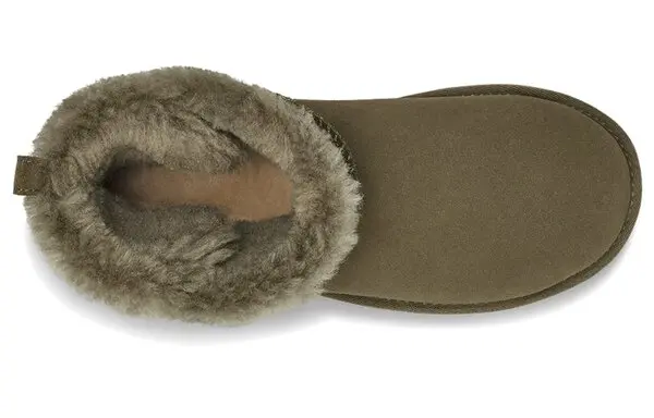 UGG Mini Bailey Flex Boot
