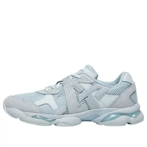Onitsuka Tiger Tigrun Sneakers - Soft Sky