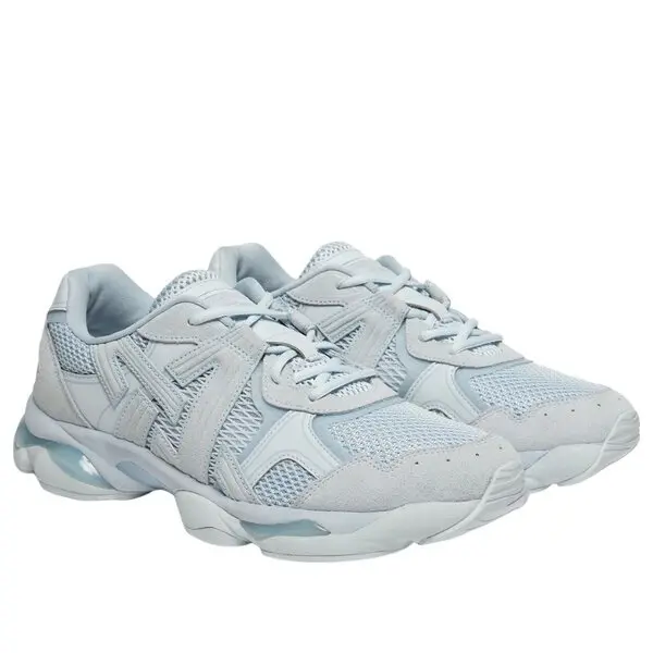 Onitsuka Tiger Tigrun Sneakers - Soft Sky