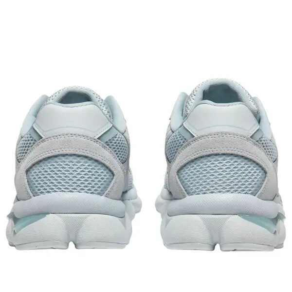 Onitsuka Tiger Tigrun Sneakers - Soft Sky