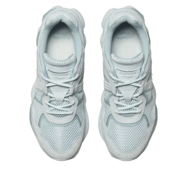 Onitsuka Tiger Tigrun Sneakers - Soft Sky