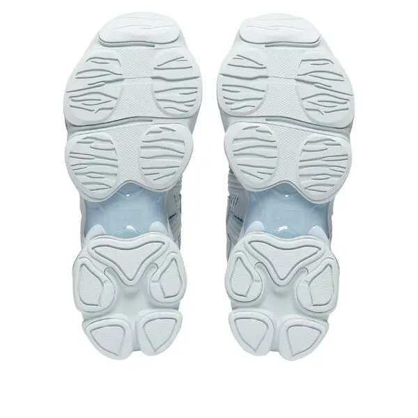Onitsuka Tiger Tigrun Sneakers - Soft Sky