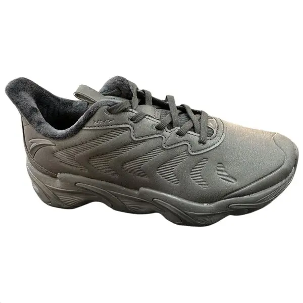 ANTA Running Series Sneakers
