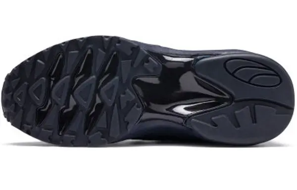 PUMA Cell Endura Graphic Sneakers - Black