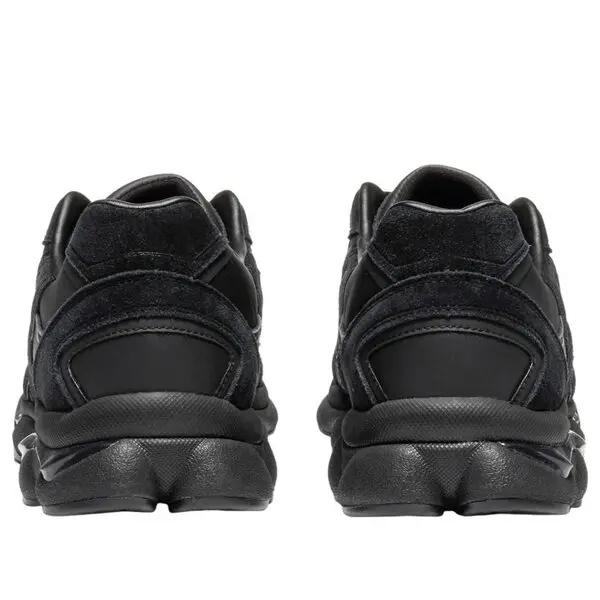 Onitsuka Tiger Tigrun Sneakers - Black