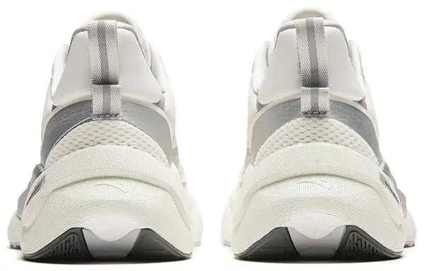 ANTA C37 4.0 Sneakers