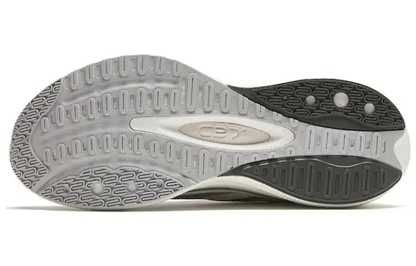 ANTA C37 4.0 Sneakers
