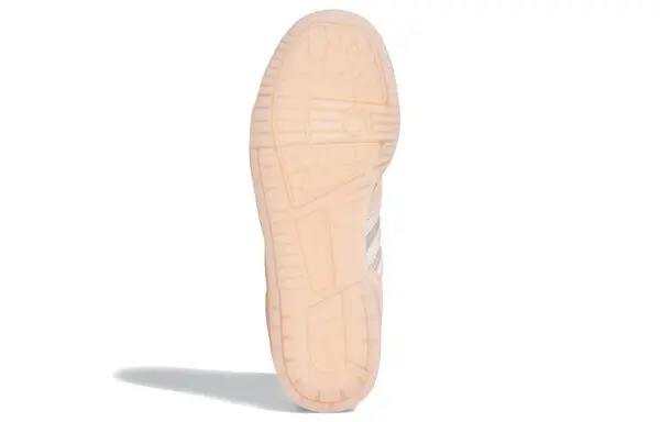 Adidas Originals Rivalry Low Sneakers - Light Pink