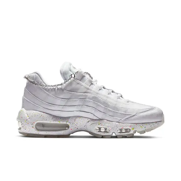 Nike Max 95 "charm Chain Tokyo