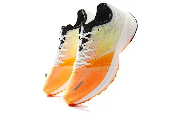 ANTA Running Series Sneakers