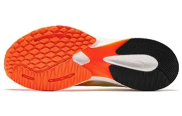 ANTA Running Series Sneakers