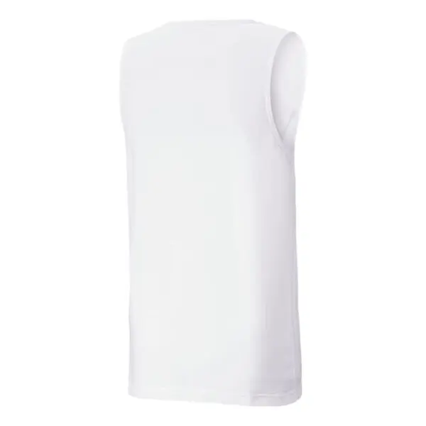 PUMA Essentials Tank Top
