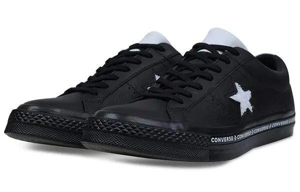CONVERSE One Star Ox Sneakers