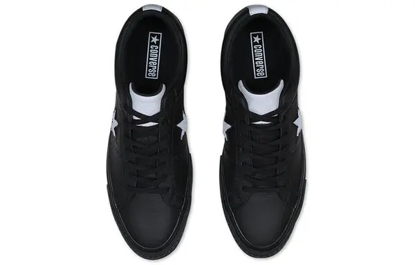 CONVERSE One Star Ox Sneakers