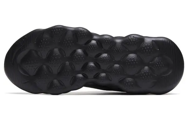 ANTA Running Series Lace-up Sneakers