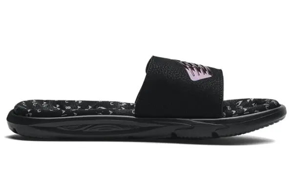 Under Armour Mercenary 12 Slide