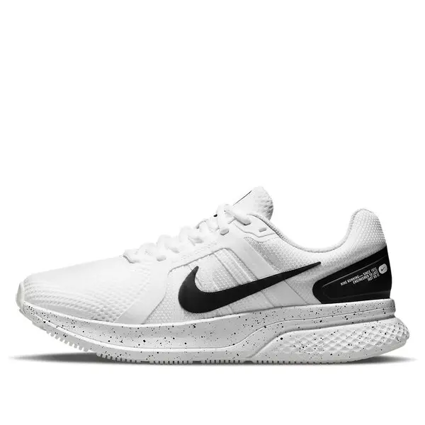 Nike Max Viva Sneakers