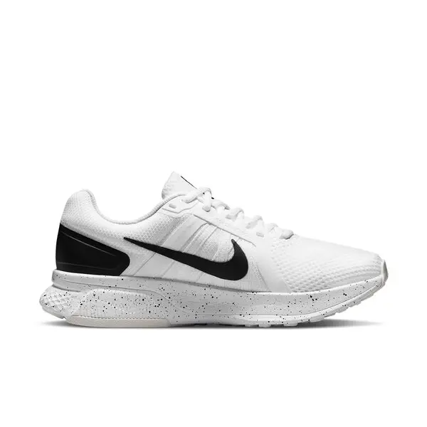 Nike Max Viva Sneakers