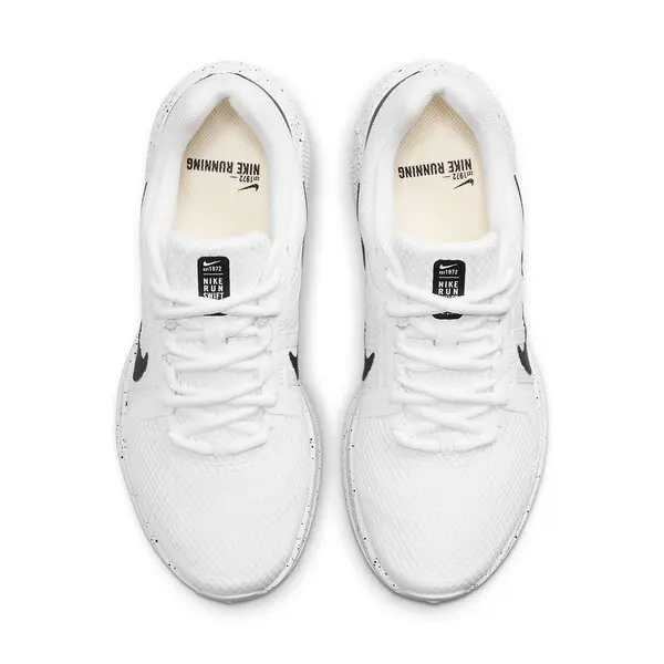 Nike Max Viva Sneakers