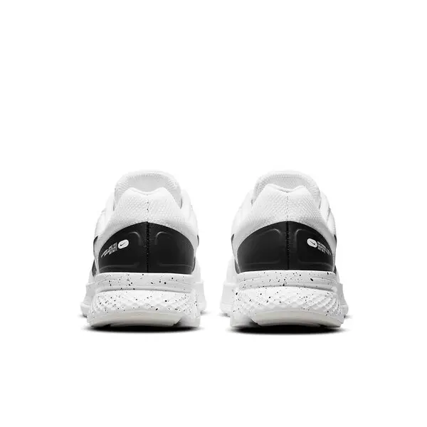 Nike Max Viva Sneakers