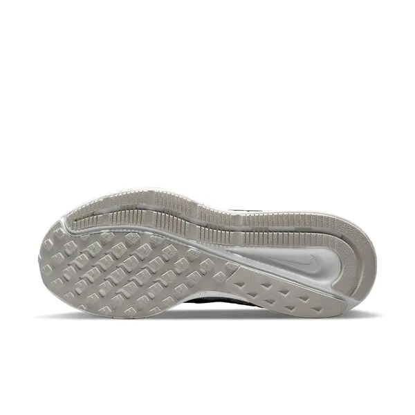 Nike Max Viva Sneakers