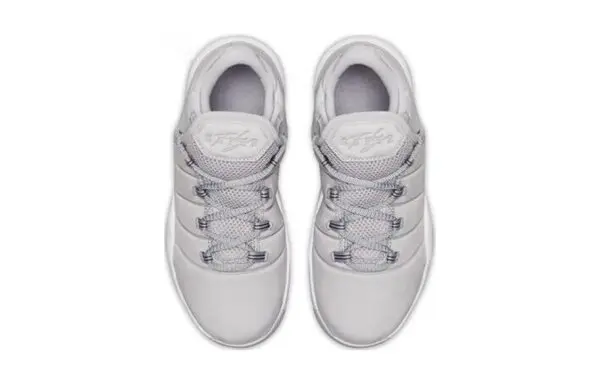 JORDAN Air Super Fly Sneakers