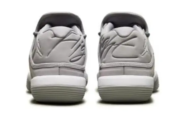 JORDAN Air Super Fly Sneakers