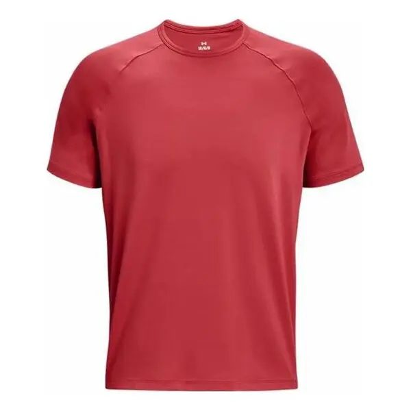 Under Armour Meridian T-shirt - Red