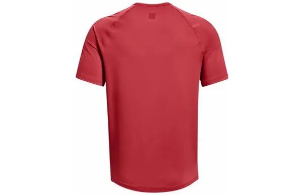 Under Armour Meridian T-shirt - Red