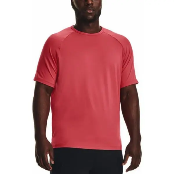 Under Armour Meridian T-shirt - Red