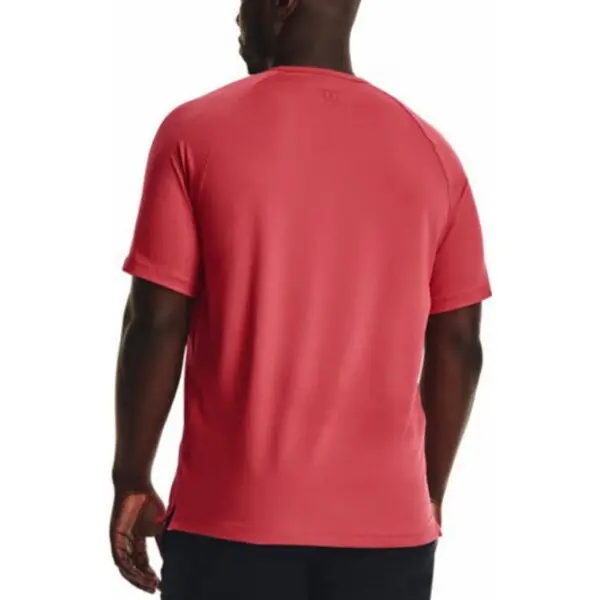 Under Armour Meridian T-shirt - Red