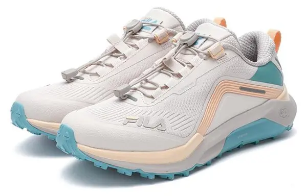 FILA 3a Lynx I+ Sneakers