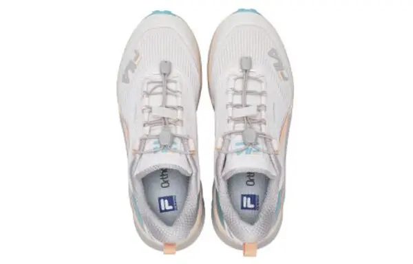 FILA 3a Lynx I+ Sneakers