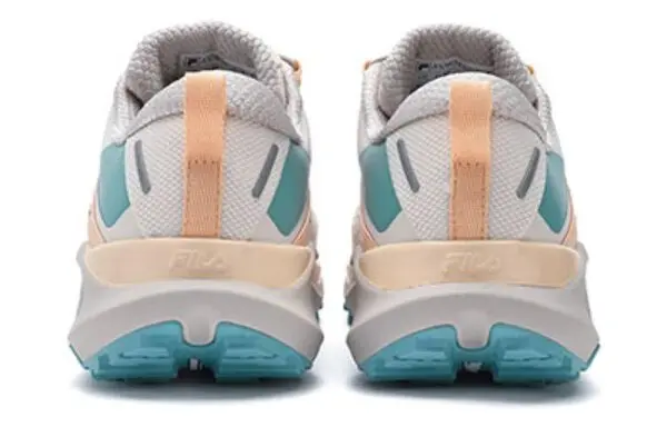 FILA 3a Lynx I+ Sneakers