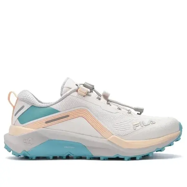 FILA 3a Lynx I+ Sneakers